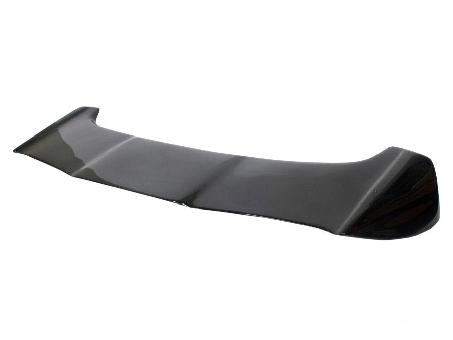 VW Polo Vivo Rear Spoiler